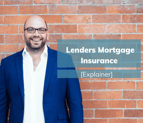 What is lenders mortgage insurance [explainer + case study] - Blackk