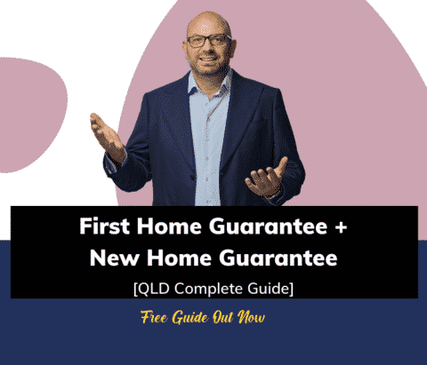 First Home Guarantee 2023 Guide | First Home Loan Deposit Scheme