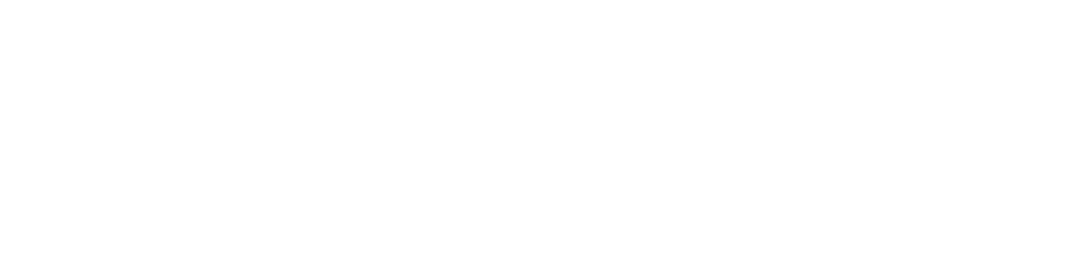 QLD Transfer Duty Calculator | Estimate Stamp Duty Costs in Queensland