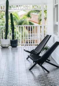 QLD Transfer Duty Calculator | Estimate Stamp Duty Costs in Queensland